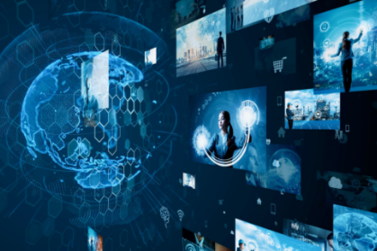 Empowering our customers with streamlined technology solutions